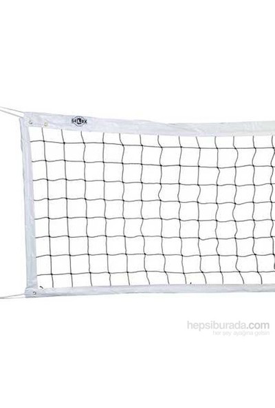 Selex V550 Voleybol Filesi