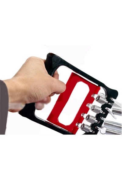 Cosfer Göğüs Yayı + El Yayı CSF39