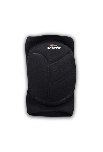 Voit Sporcu Dizliği Medium Syh V1vtak7601/M-052