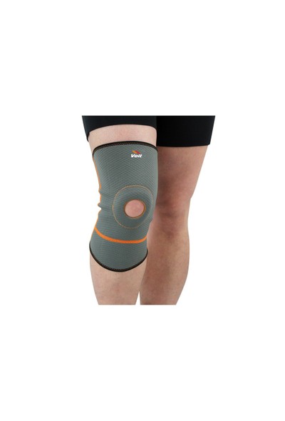 Voit Qh0588-1 Neopren Diz Koruyucu Small V1vtakqh05881/S