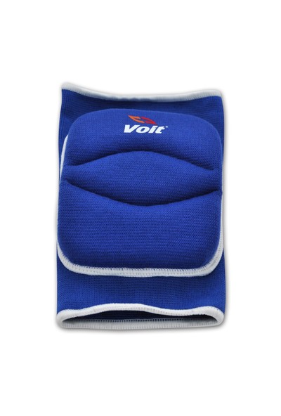 Voit Voleybol Dizliği Medium Mavi V1vtak7105/M-034