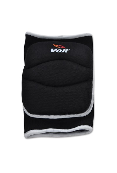 Voit Voleybol Dizliği Medium Syh V1vtak7105/M-052