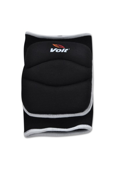 Voit Voleybol Dizliği Small Syh V1vtak7105/S-052