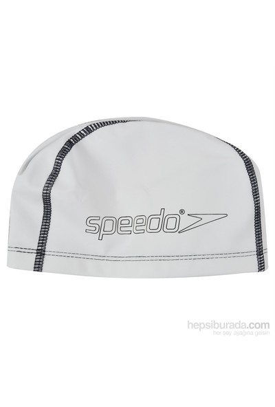 Speedo Pace Assorted Çocuk Yüzücü Bonesi SP8720731959
