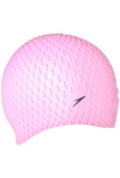 Speedo Bone 8-70929A356 Speedo Bone 8-70929A356