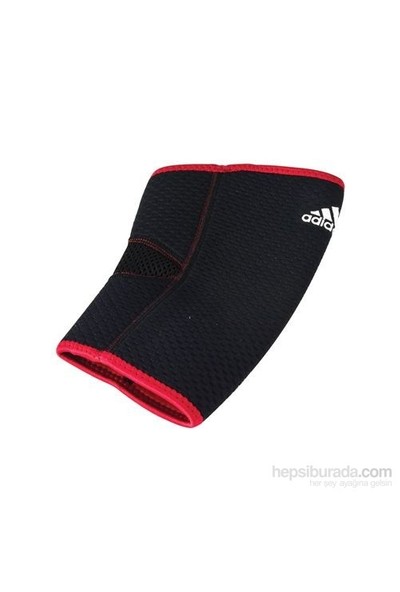 adidas Ad12216 Neopren Dirseklik S-M