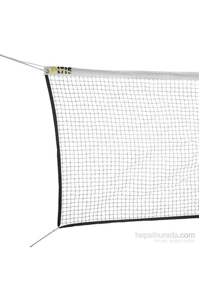 Altis Bn10 Badminton Filesi Altis Bn10 Badminton Filesi
