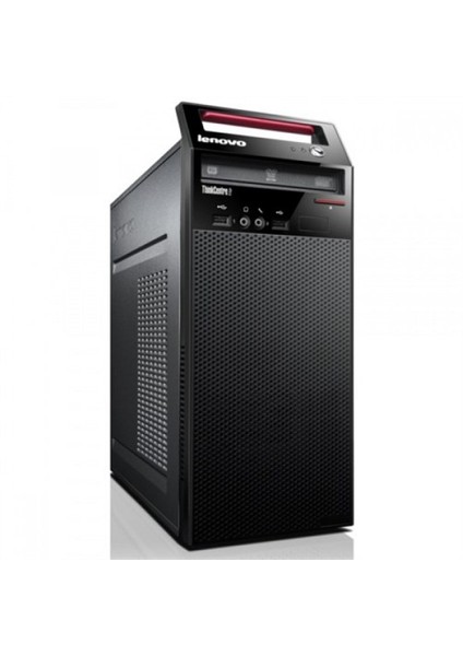 Lenovo E73 Intel Core i5 4430 2.7Ghz 4GB 500GB Masaüstü Fiyatı