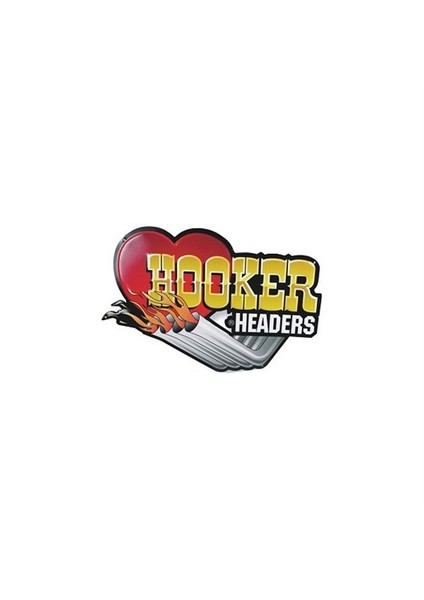 Sticker Master Hooker Sticker Oto Motor Pc Etiket Fiyatı