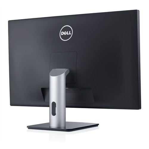 Dell S2740L 27" 7ms (Analog+DVI+HDMI+USB) Full HD IPS Led Fiyatı