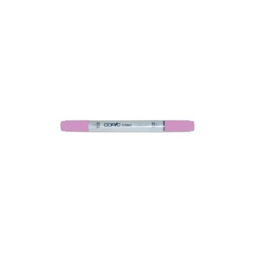 Copic Ciao V06 Lavender Fiyatı, Taksit Seçenekleri ile Satın Al