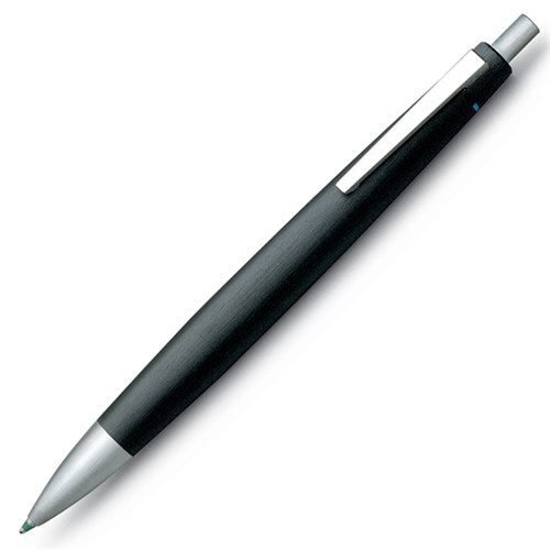 Lamy Tükenmez Kalem 2000 4 Renkli E107 401 Fiyatı