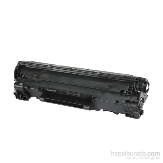 Neon Canon İ Sensys Mf4730 Toner Muadil Yazıcı Kartuş Fiyatı