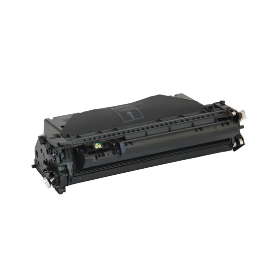 hepsiburada Neon Canon İ Sensys Lbp251dw Toner Muadil Yazıcı Kartuş ...
