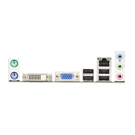 MSI C847IS-P33 Intel NM70 DDR3 1333MHz Socket FCBGA1023 Fiyatı