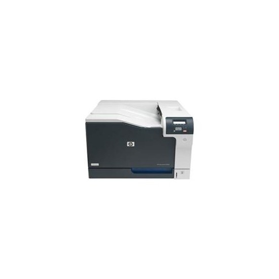 HP CP5225DN A3/A4 Renkli Laser Yazıcı CE712A Fiyatı