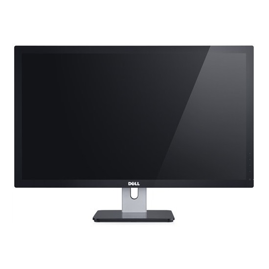 Dell S2740L 27" 7ms (Analog+DVI+HDMI+USB) Full HD IPS Led Fiyatı
