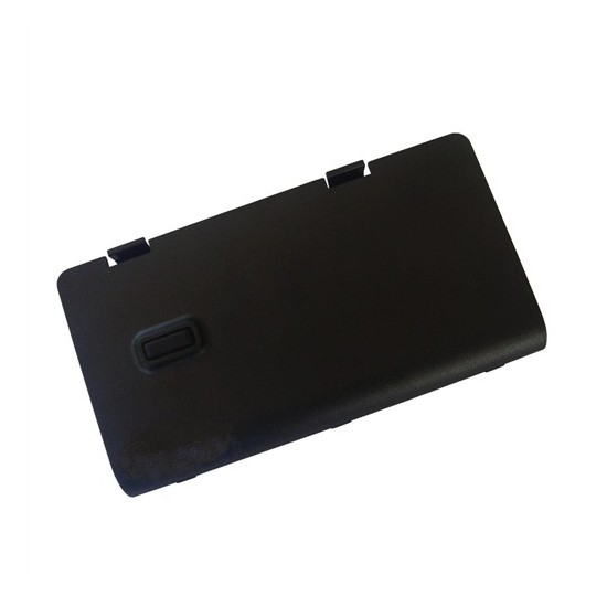 Retro RLGL-019 Lg R450, LGR45, A32-H24 Notebook Bataryası Fiyatı