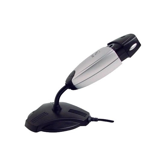 A4 Tech PK-635G Yansıma Engelleyici Webcam Fiyatı