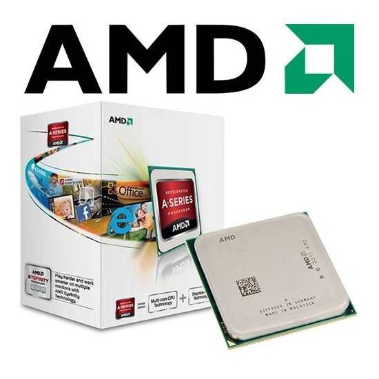 Amd A4 5300 3 4GHz Soket FM2 lemci Fiyat Taksit Se enekleri Amd A4 5300 3 4GHz Soket FM2 lemci Fiyat Taksit Se enekleri