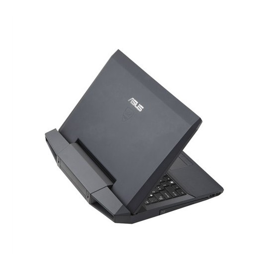 Asus G53SW-IX023V Intel Core i7 2630QM 2GHZ 8GB 1TB 15.6" Fiyatı