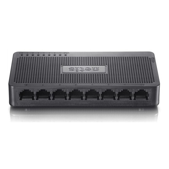 Netis ST3108S 8 Port Fast Ethernet Switch Fiyatı