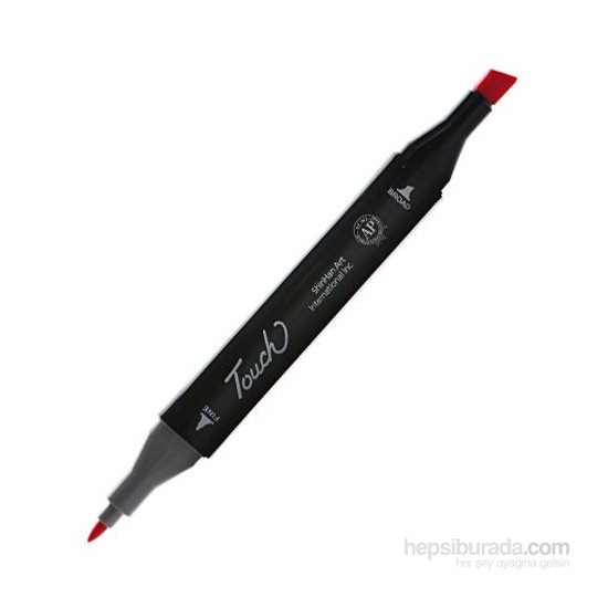 Touch Twin Marker 174 Spring Dim Green Fiyatı - Taksit Seçenekleri