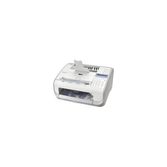 Canon L140 Laser Faks Makinesi (A4) Fiyatı - Taksit Seçenekleri