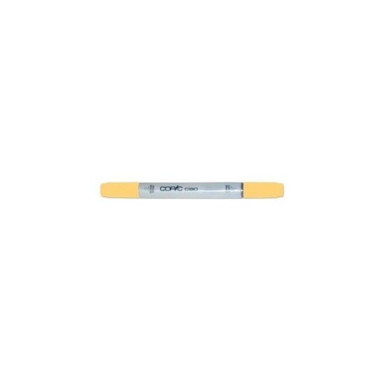 Copic Ciao Y38 Honey Fiyatı, Taksit Seçenekleri ile Satın Al