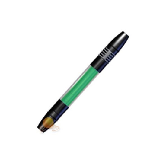 Letraset Tria Green Serisi Mimari Sanatsal Markör Fiyatı