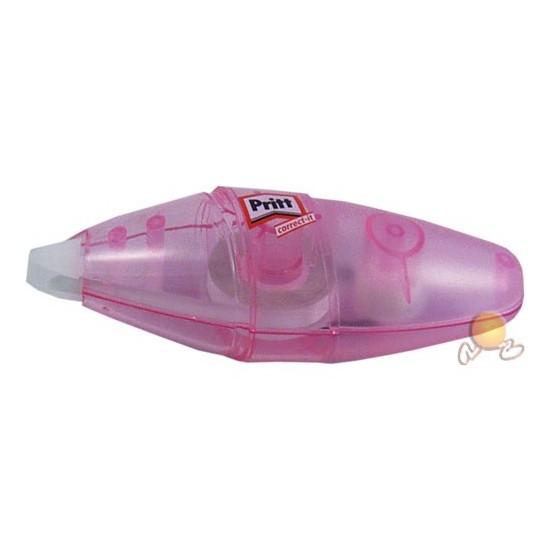 Pritt Rolli Pop-düzeltici 12'li Kutu - 728754 - ESKİ KOD Fiyatı