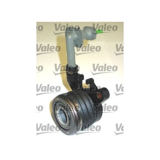 Valeo 804527 Hidrolik Debriyaj Rulmanı Clıo Iı-Iııkng-Mgn Fiyatı