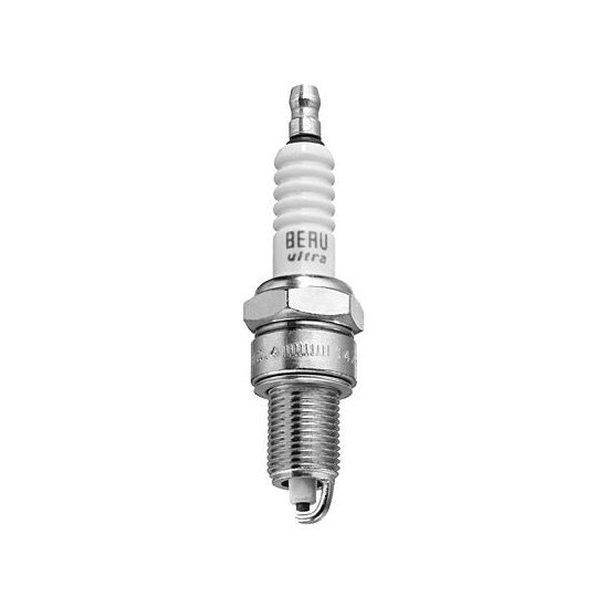 Bosch 0241235755 Bujı W7dc (Fıat: M131) Fiyatı