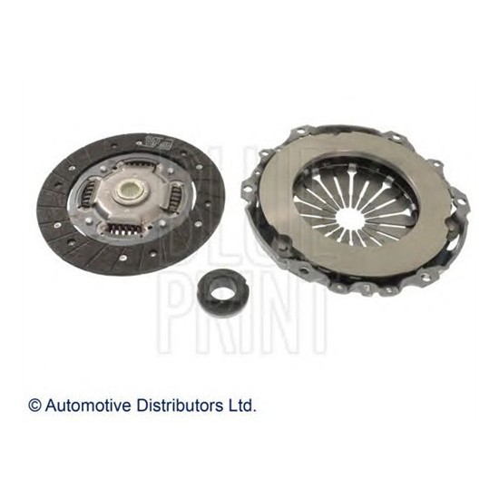 Luk 620326800 (620312100) Debrıyaj Setı Fiyatı