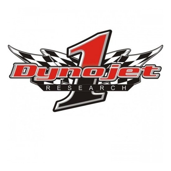 Sticker Master Dynojet Sticker Oto Motor Pc Etiket Fiyatı