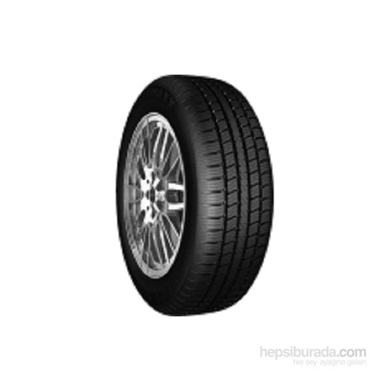 Starmaxx 175/65 R14 82H Novaro ST552 Oto Yaz Lastiği ( 2019 Fiyatı