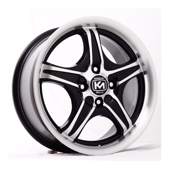 OEM Km185 Bd Opel - Omega Jant Fiyatı - Taksit Seçenekleri