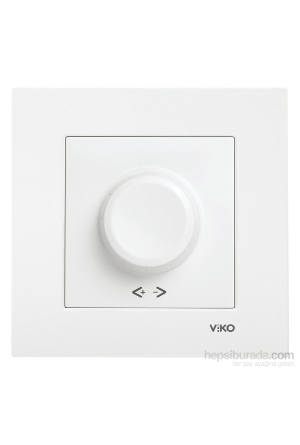 Viko Modelleri, Fiyatları ve Ürünleri - Hepsiburada - Sayfa 2