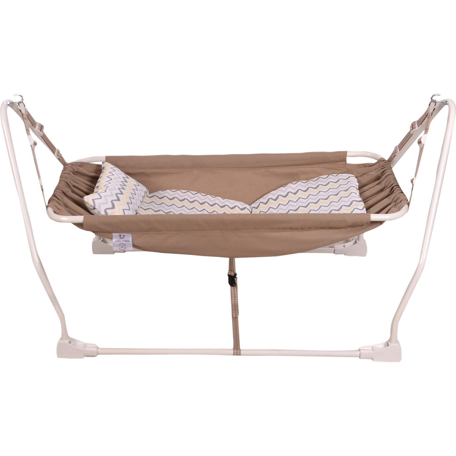 Holmen Marmaris Hamak Gold Fiyatı - Taksit Seçenekleri