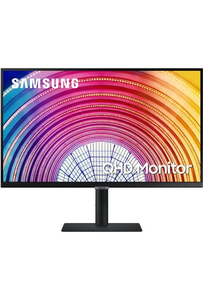 Samsung LS27A600NWMXUF 27 Samsung LS27A600NWMXUF 27