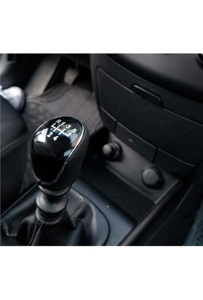 Favori Auto Parts Accent Era Için Vites Topuzu 5 Ileri Mandallı Vites 43711 Favori Auto Parts Accent Era Için Vites Topuzu 5 Ileri Mandallı Vites 43711