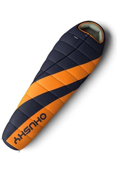 Husky Husky Enjoy -26C Uyku Tulumu Husky Husky Enjoy -26C Uyku Tulumu