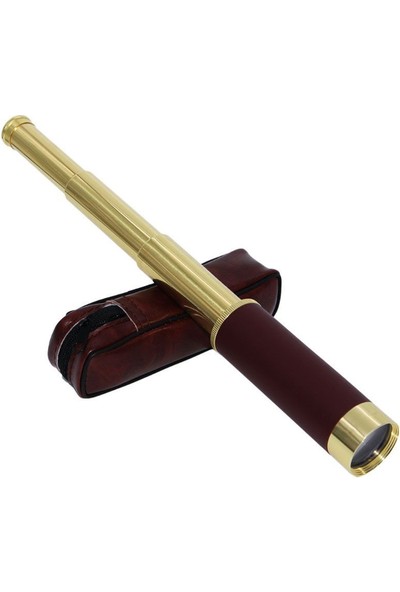 Okgoods Teleskop (Yurt Dışından)