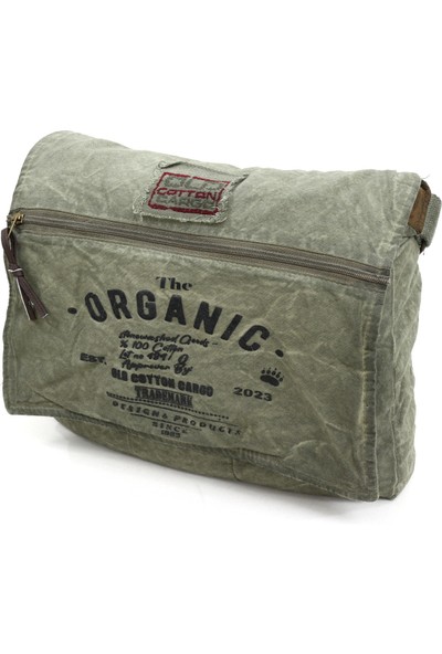 Old Cotton Cargo 8128 Mulater Salaş Kanvas Omuz Postacı Laptop Okul Seyahat Günlük Outdoor Vintage Yıkamalı Pamuk Kumaş Çanta Old Cotton Cargo 8128 Mulater Salaş Kanvas Omuz Postacı Laptop Okul Seyahat Günlük Outdoor Vintage Yıkamalı Pamuk Kumaş Çanta
