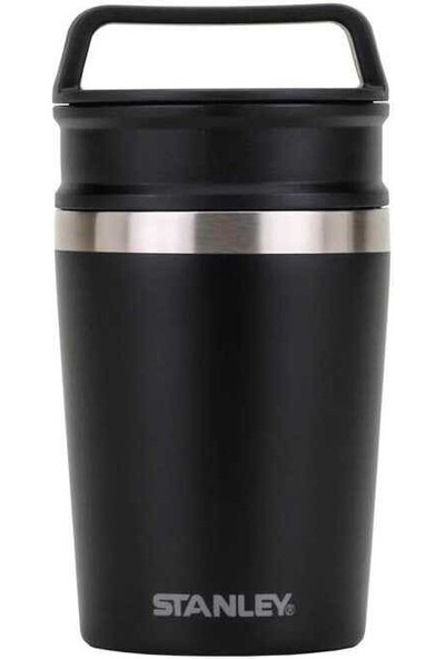 Stanley Stanley Adventure Vakumlu Termos Kupa 0.23 Lt