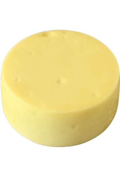 Niyazibey Çiftliği Doğal Taze Kaşar Peyniri 2500 gr Niyazibey Çiftliği Doğal Taze Kaşar Peyniri 2500 gr