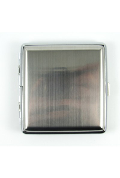 Alcan Metal Tabaka TB-220