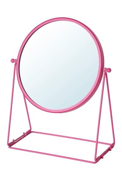 Meg Store Via Lassbyn Masa Aynası Meg Store Via Lassbyn Masa Aynası