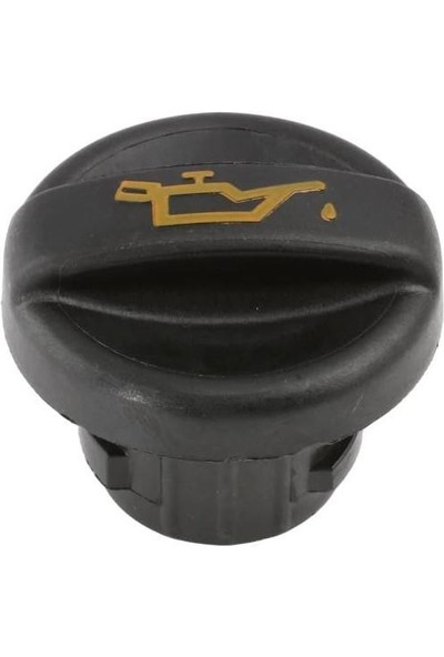 Vts Körük Citroen C4 Motor Yağ Kapağı Vts Körük Citroen C4 Motor Yağ Kapağı