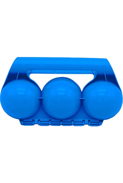 Pasifix Kartopu Savaşı Yapıcı Oyuncak (Yurt Dışından)